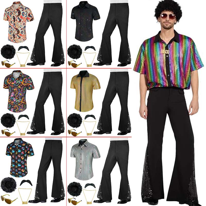 Shop retro outfit men for Sale on Shopee Philippines
