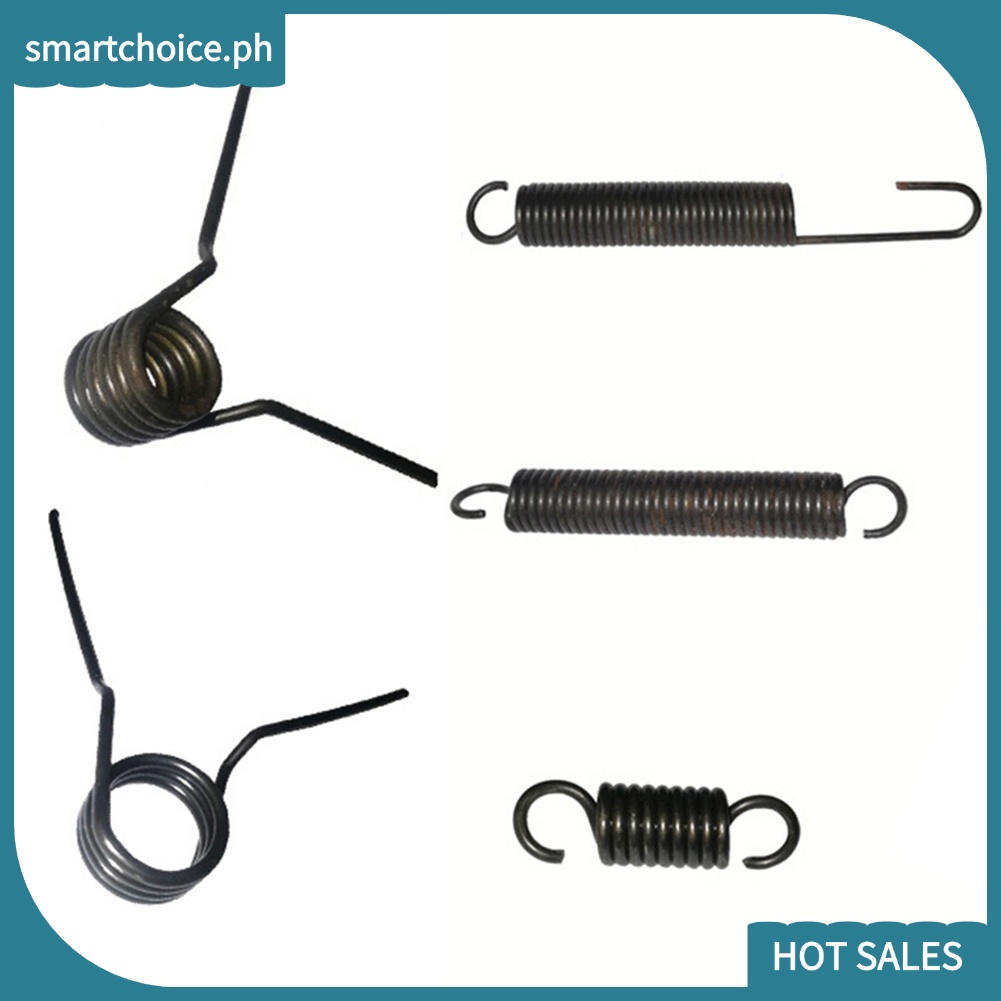 [SMT] Tire Changer Tire Picking Machine Pneumatic Valve Return Spring ...