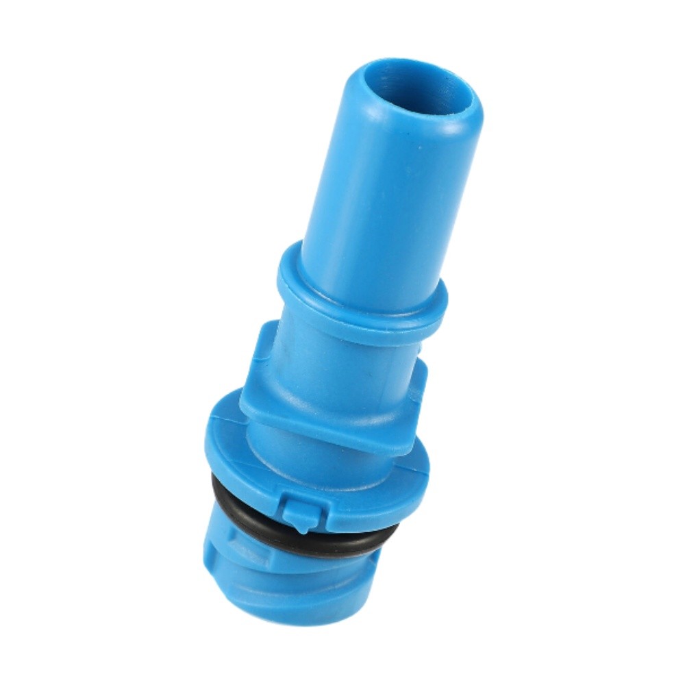 For Ford F-150 F-250 E-150 E-250 Lincoln Town #7L3Z6A666A PCV Valve ...