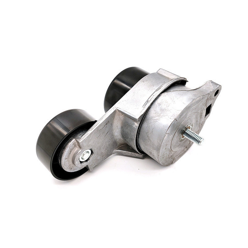Serpentine Drive Belt Tensioner 31170-RCA-A04 | Shopee Philippines
