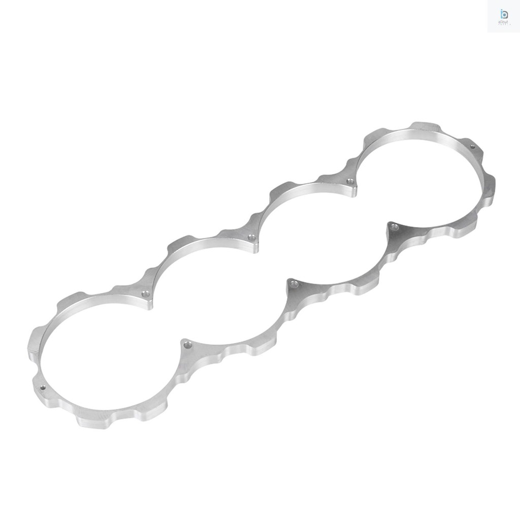 Block Guard Blockguard Replacement for Honda Civic D16 D15 D16Y D16Z ...