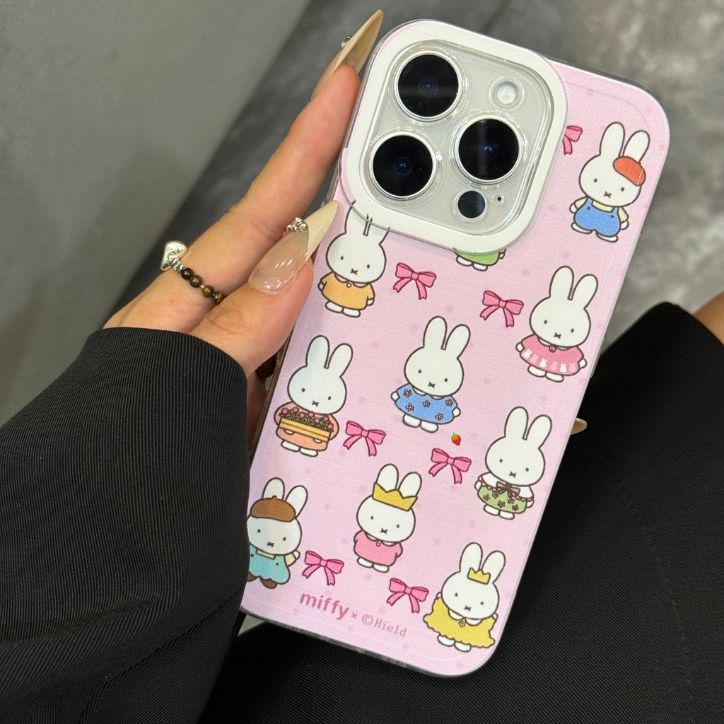 TM961 For VIVO V60 V50 V50E V40 V40E V30 V30E V29 V29E V27 V27E V25 ...