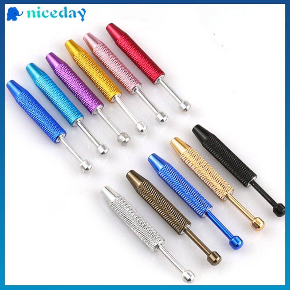 NICEDAY-PH [high quality] 4 claw pick up tool Electronic Component ...