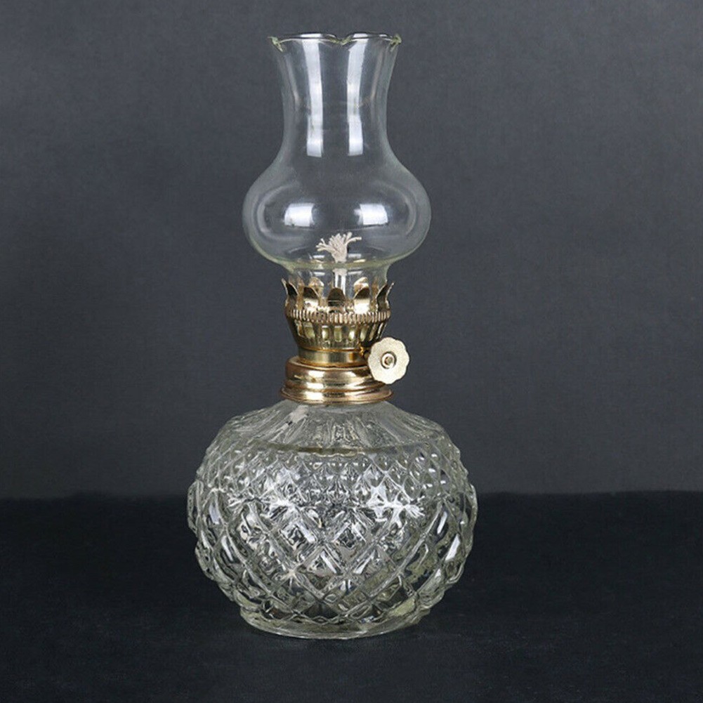 ⭐ Hot selling ⭐ Kerosene Lamp Burner Holder Replacement for Retro Oil ...