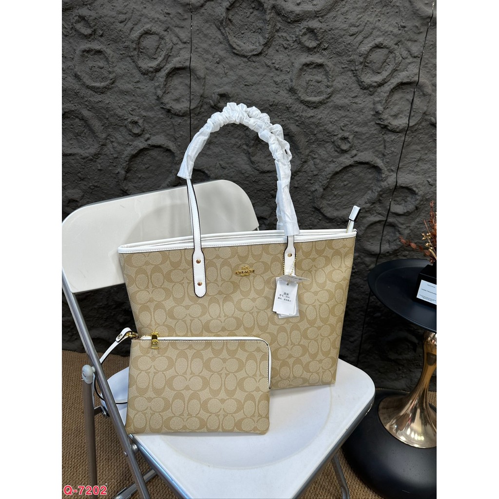New Style Single-Sided city Tote Bag Classic Shopping Bag Hot-Selling ...