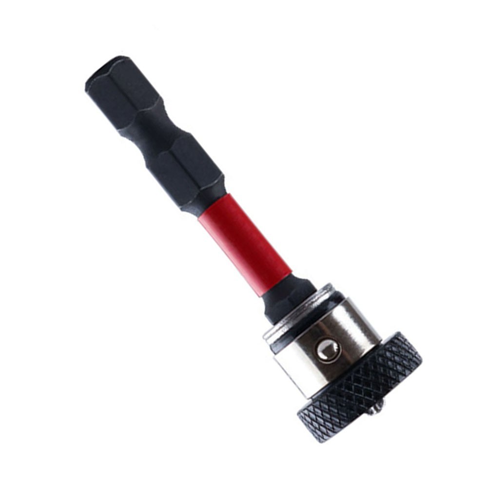 [HOT]Positioning Drywall Screwdriver Bits Plasterboard Screws Locating ...