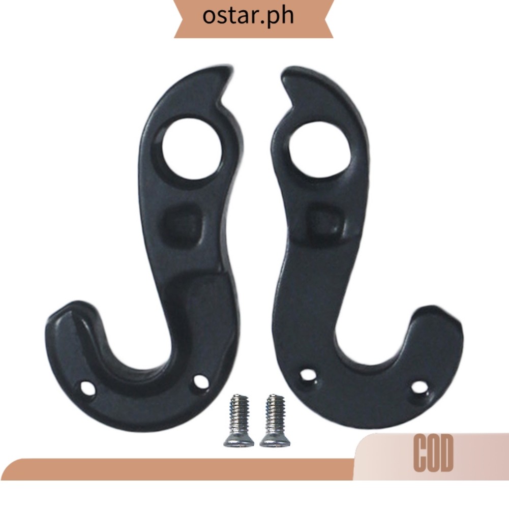 [COD] Bike Gear Rear Derailleur Mech Hanger Dropout for GIANT TCR SLR ...