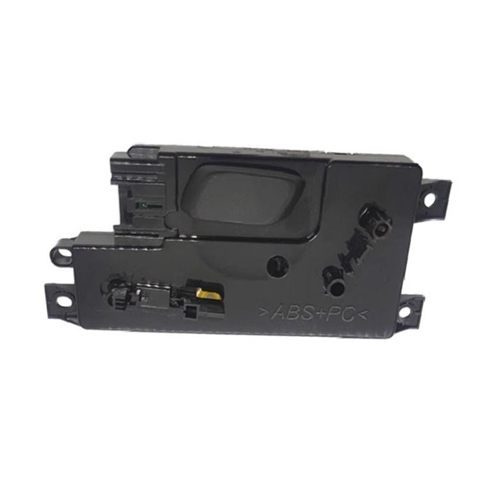 NEW Seat Switch For Mazda 6 2014-2017 Mazda CX-5 2016-2023 Mazda CX-3 ...