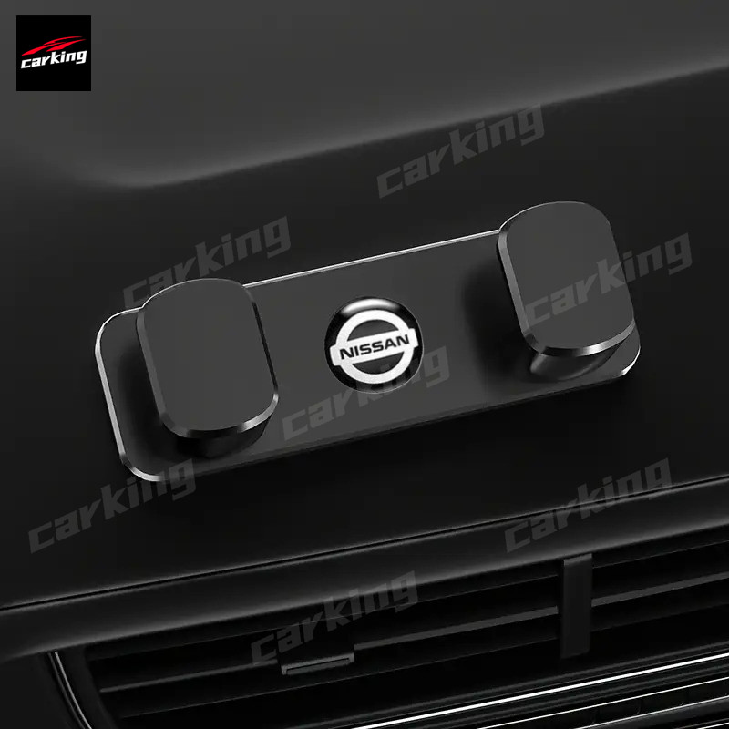 Universal Car Dashboard Hook Headrest Hanger Hooks USB Cable ...