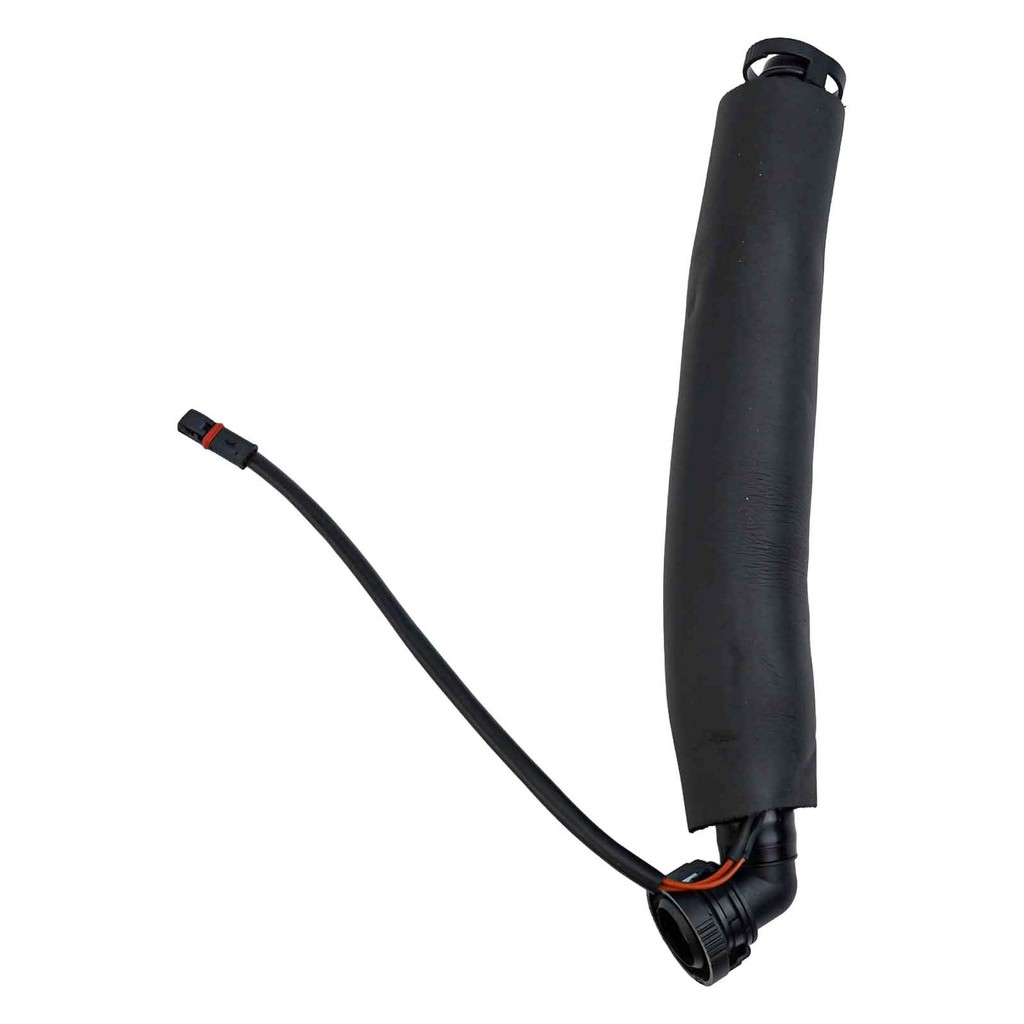 Crankcase Vent Hose Oil Separator PCV Pipe To Valve Cover for BMW Z4 ...