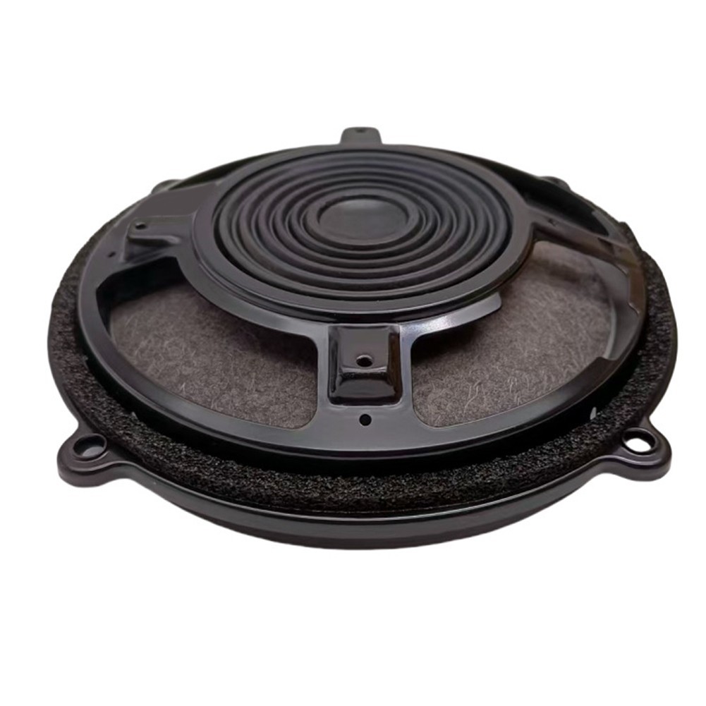 Car Speakers For Mazda Cx 50