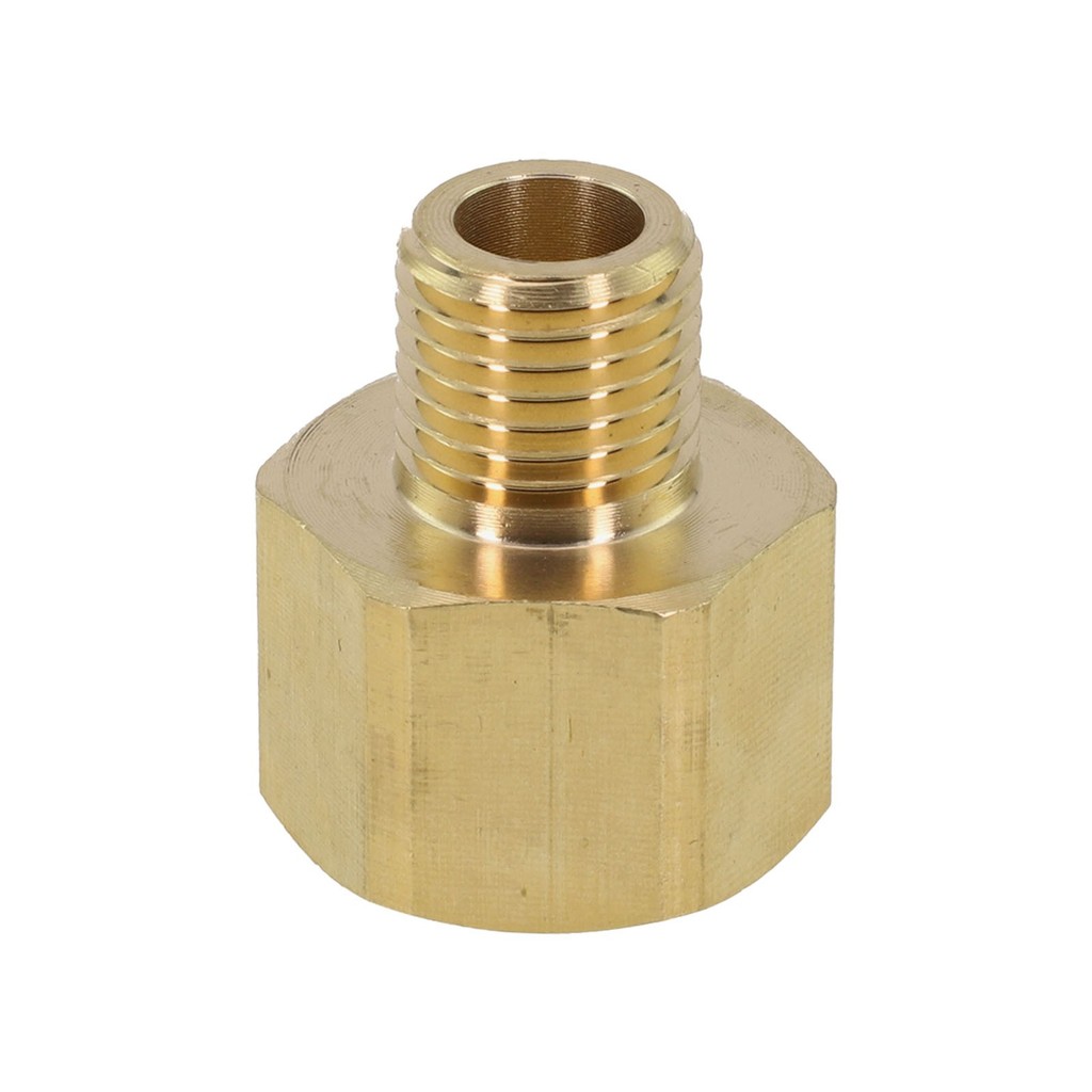 ⭐ BIG DISCOUNTS⭐ M22 22mm Female Thread to 14mm male Metric Adapter ...