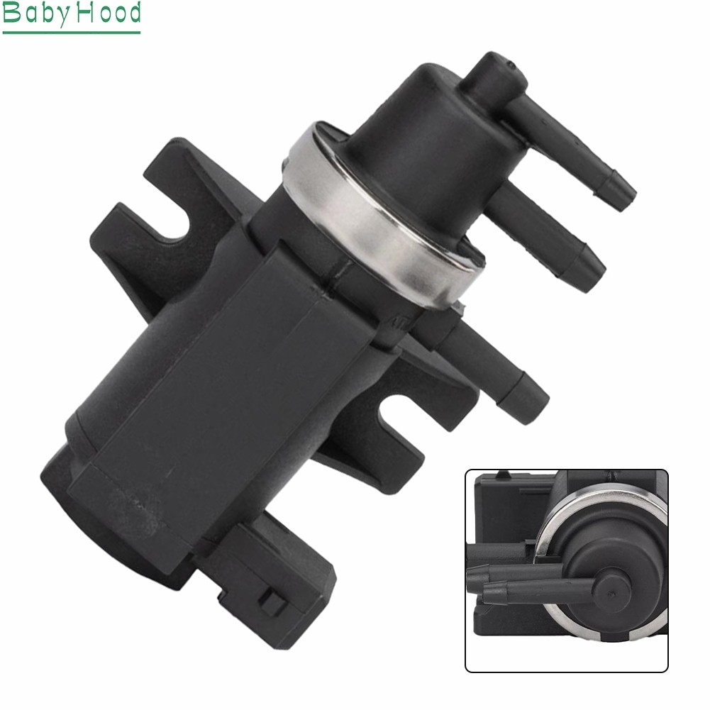 【BABYHOOD HOT】CB5E-9E822-AA CB5E9E822AA Turbo Boost Pressure Valve For ...