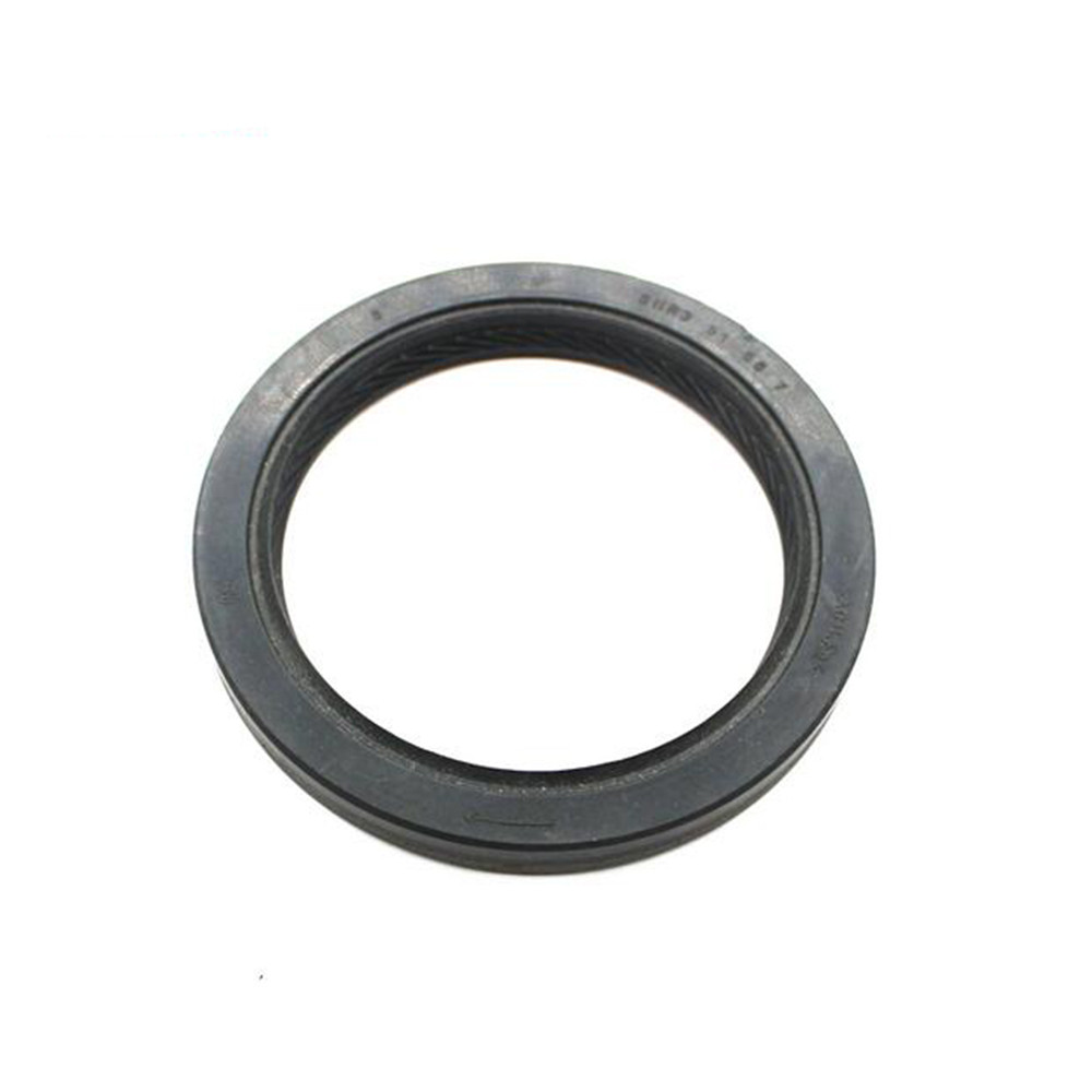 31375-1Xf00 Transmission Torque Converter Oil Pump Seal For Nissan ...