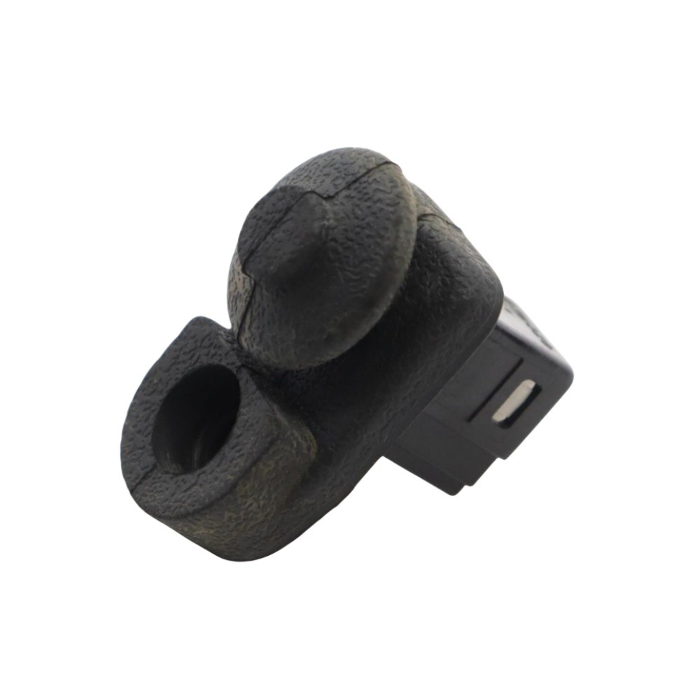 Door Jamb Light Lamp Switch 25360-KA60A For Nissan Armada Rogue Quest ...