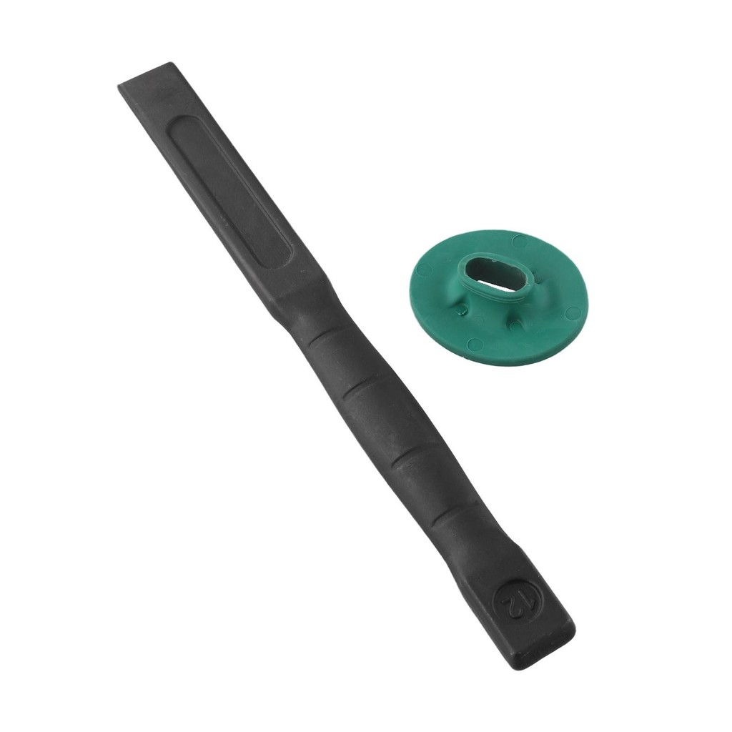 Chisel Concrete Tool Chisel Head Cement Stone Splitter Masonry Chisel ...