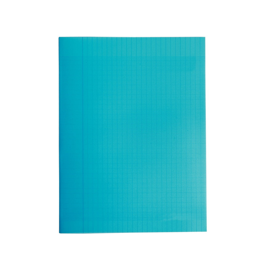 LPD - Stapled Nb Blu 96Pg/Majuscule | Shopee Philippines