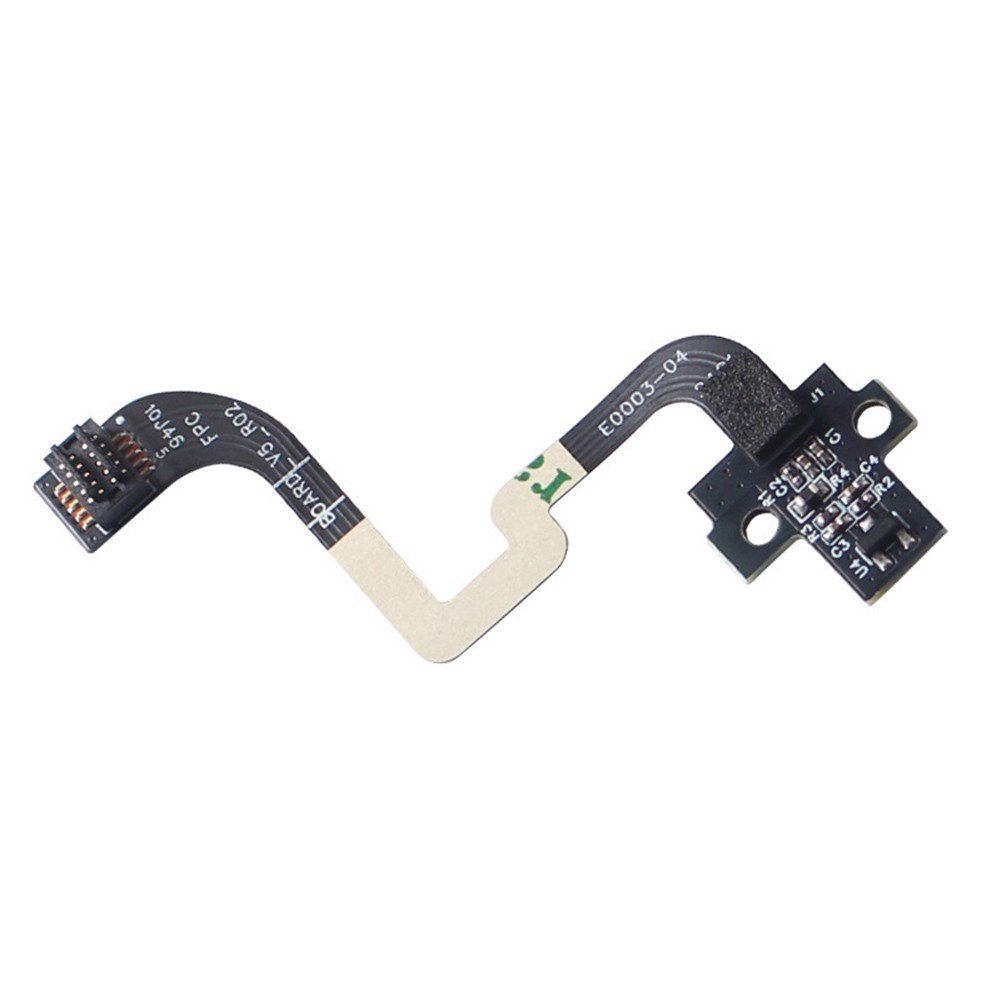[SUNAGE0722] for P1P for P1S Hall Switch Board,Filament Sensor for ...