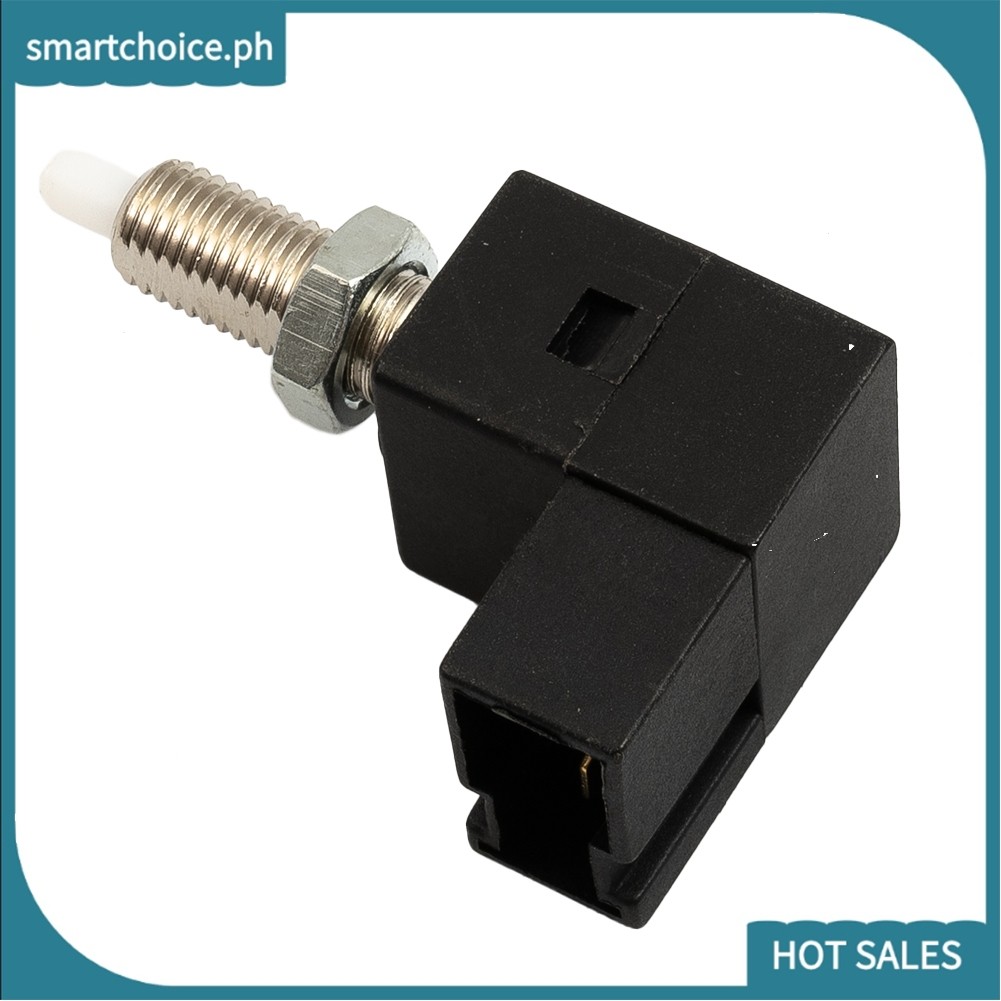 【smt】 Brake Light Switch 2-Pin for Hyundai i10 i20 i30 ix3 | Shopee ...