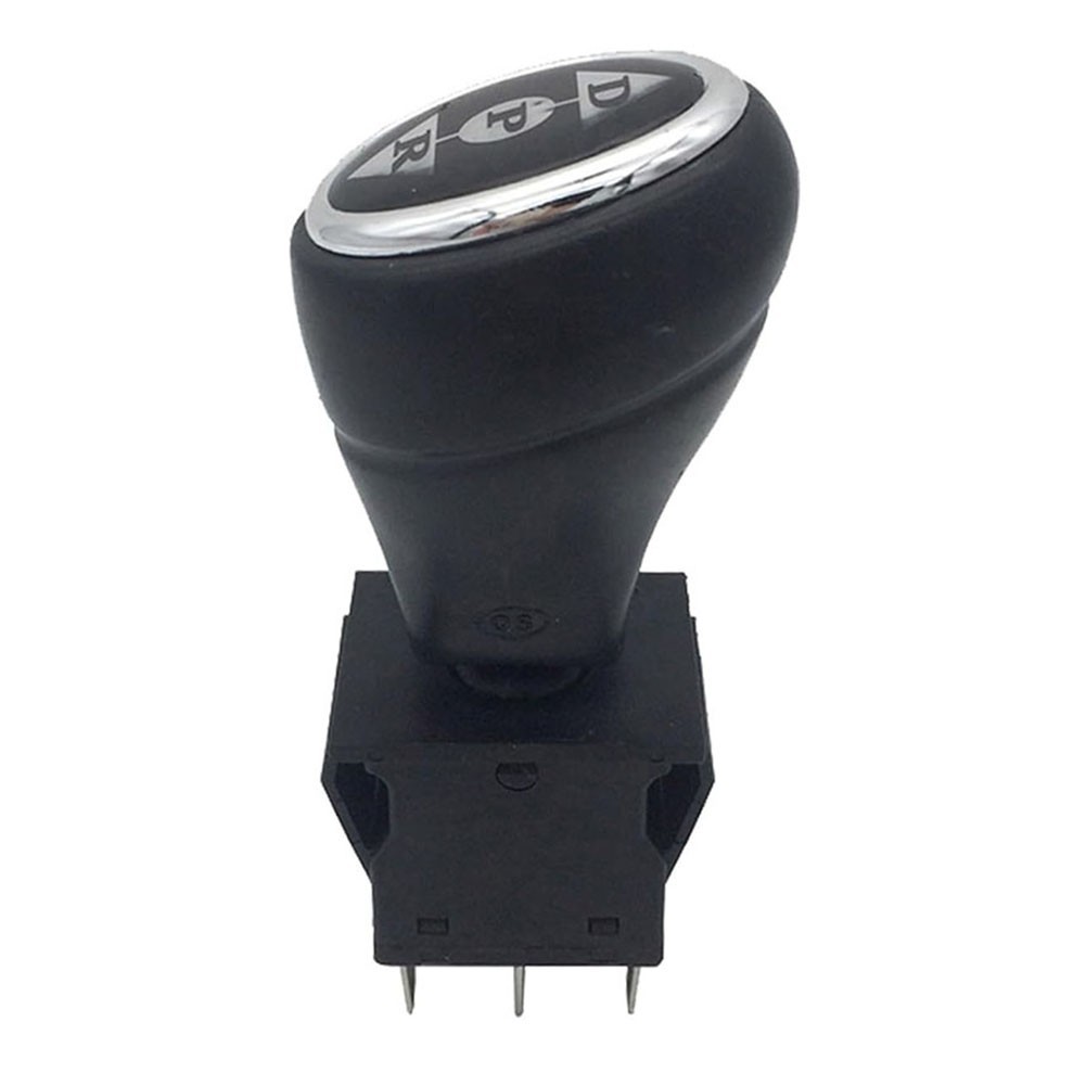 【Ready stock】1Pcs Children'S Electric Car Joystick Toy Bumper Car ...