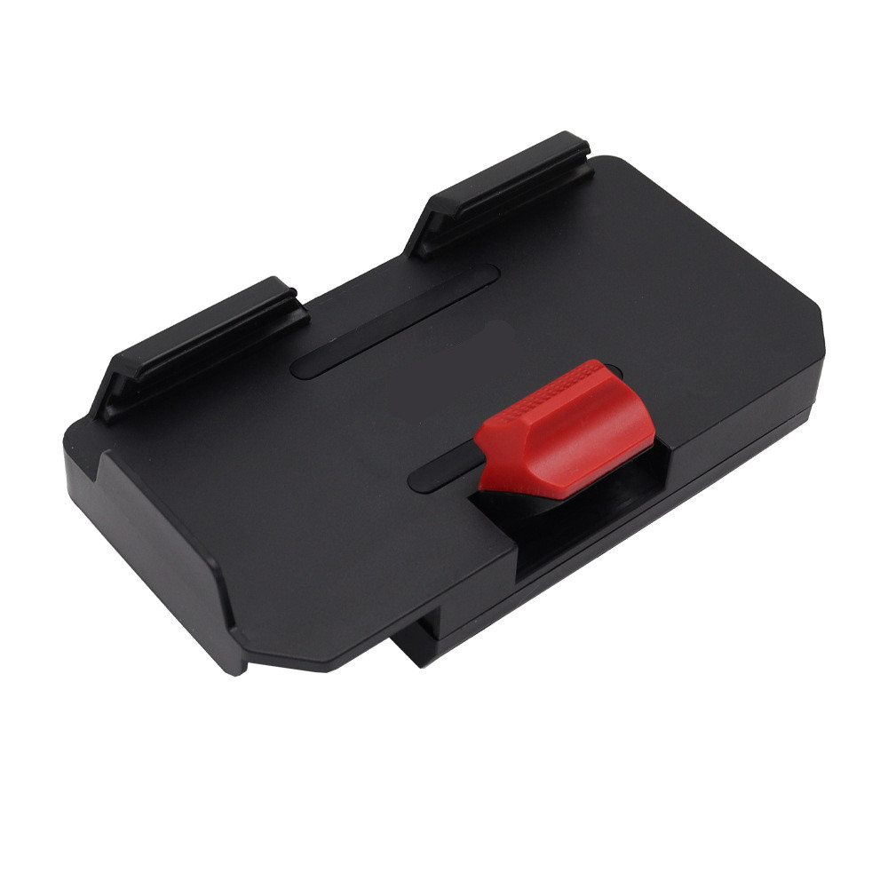 Motorcycle Wireless Charging Navigation Bracket Fit for BMW R1200GS ...