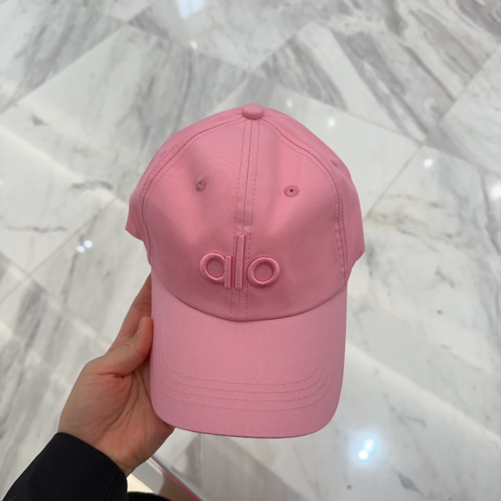 New Style Baseball Cap Customized Ultra-Thin Pure Cotton Fabric Simple ...