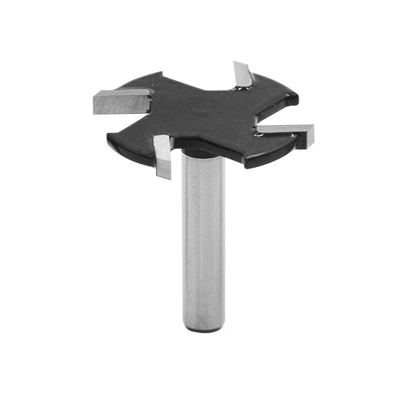 [ROSOD0806] For CNC Spoilboard Surfacing Router Bit Extra Large Slab ...