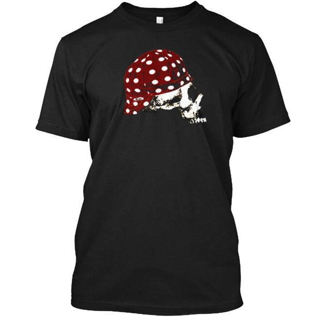 Men Retro Style 80s 90s Graphic O-neck Casual Streetwear Welder ...