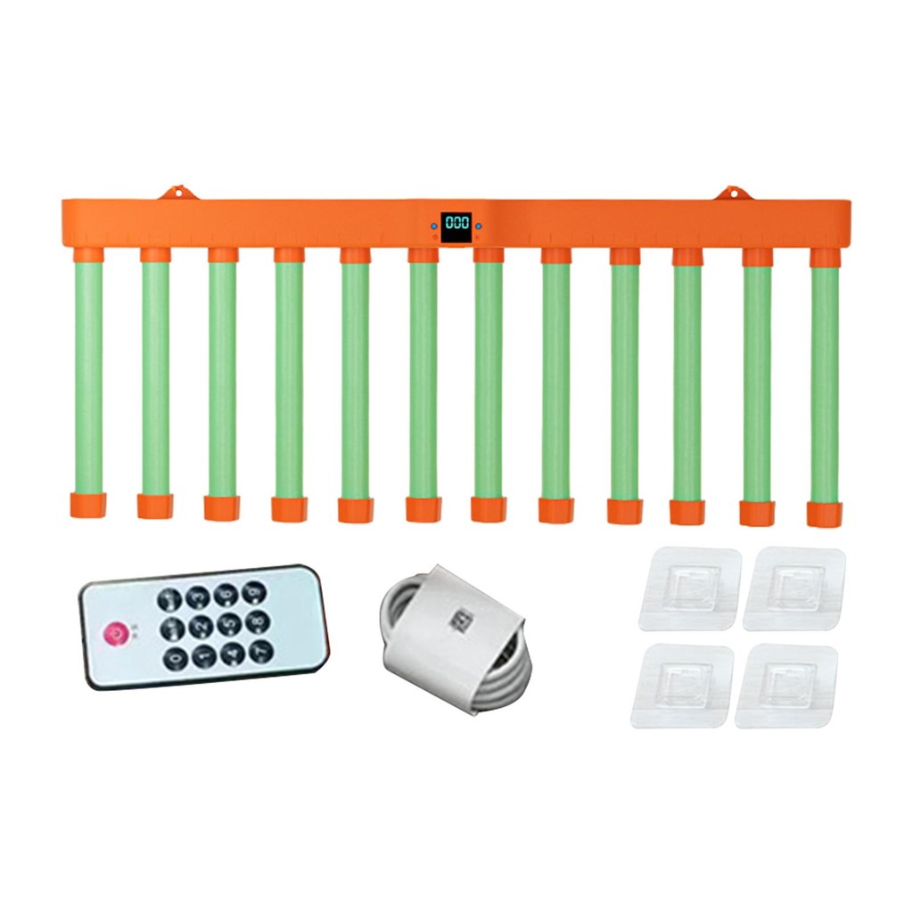 [PH815] Catching Sticks Game For Children Electric Toys Set Parent Gift ...