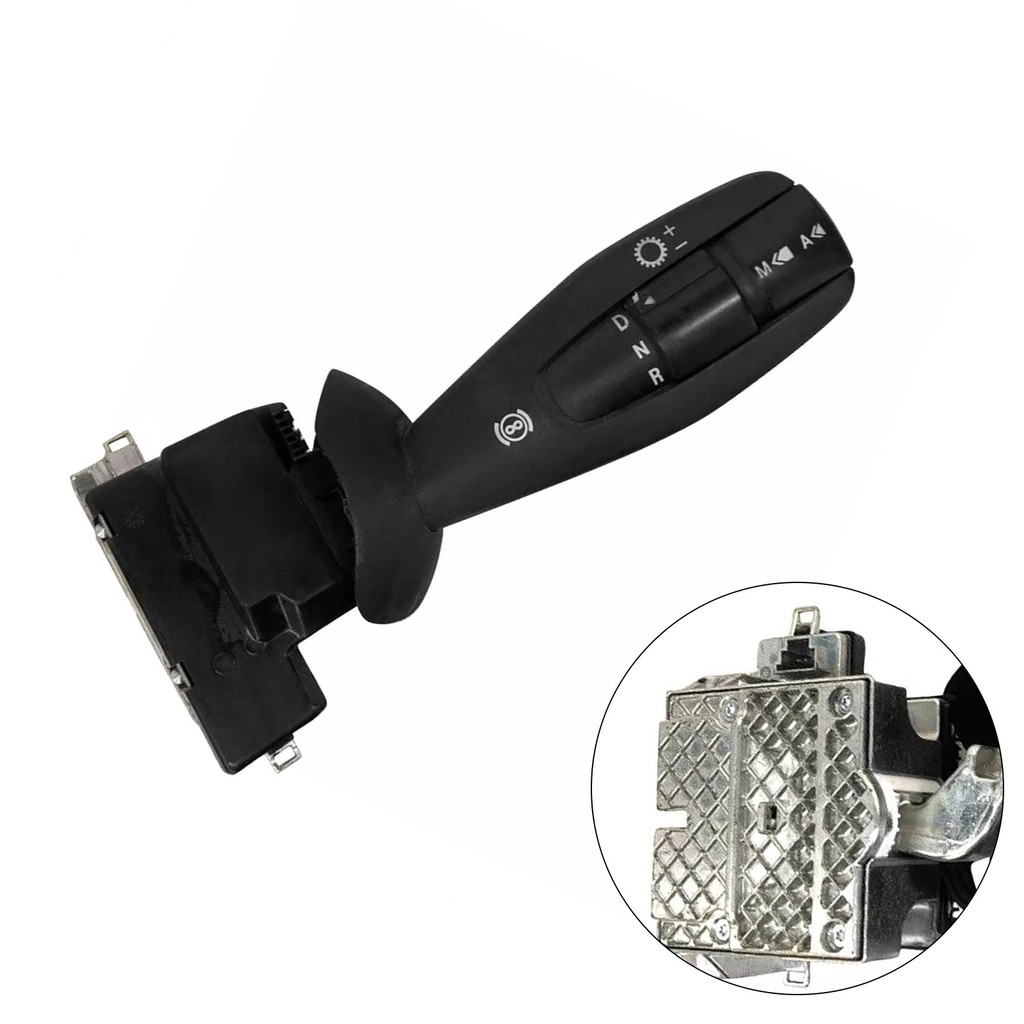 A0095452124 A0095455424 Gear Selector Switch for Mercedes for Actros ...