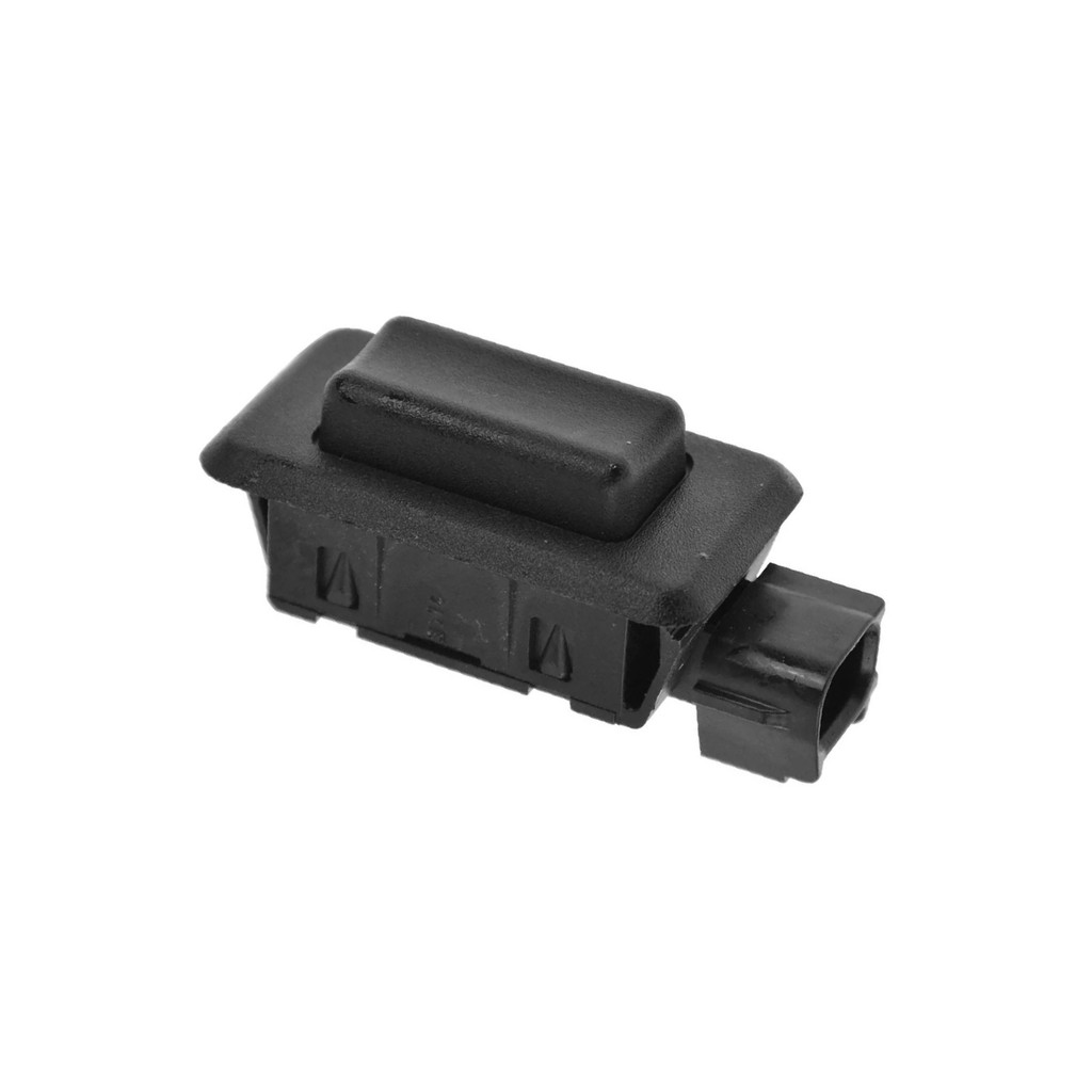 【BABYHOOD HOT】Rear Flipper Glass Switch For Jeep For Grand Cherokee For ...