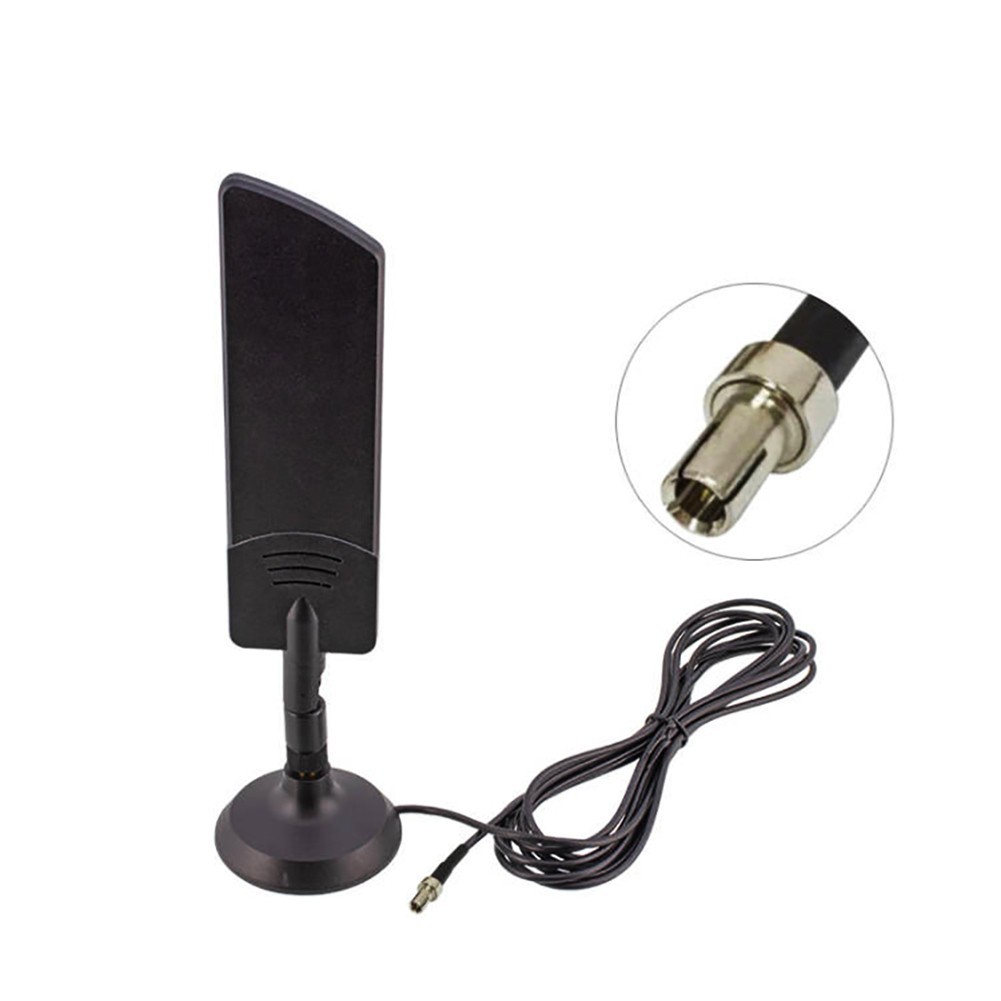 (ONMA-PH) 4G 5G Internet Modem Antenna fast wireless internet without ...
