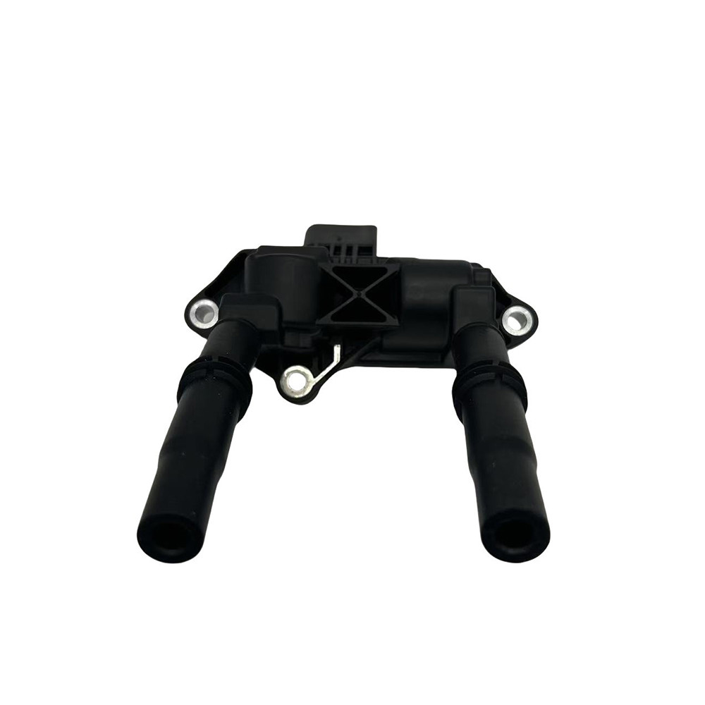 1779060206 Ignition Coil Ignition System For Mercedes-Benz | Shopee ...