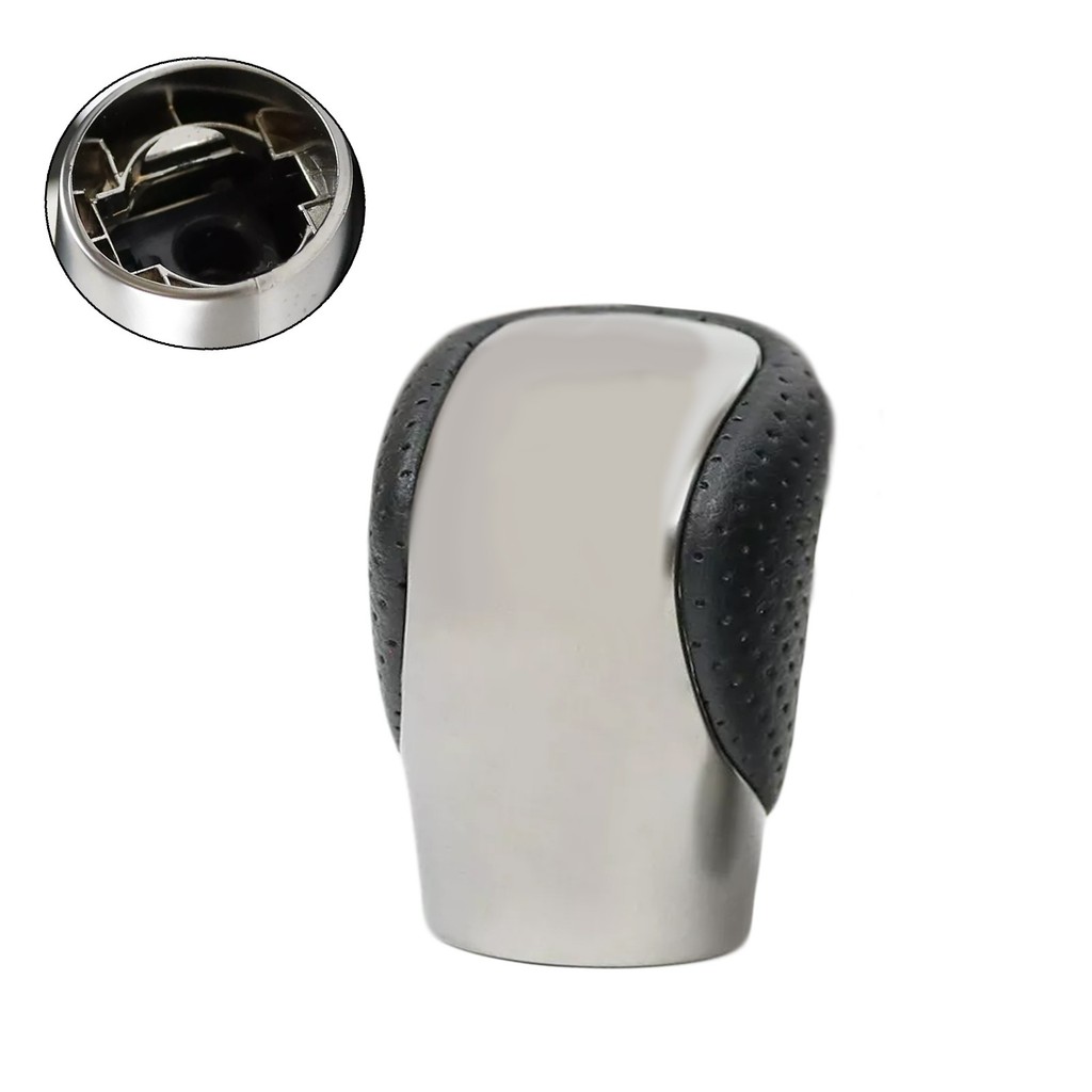 【BABYHOOD HOT】Gear Shift Knob For Lexus for GS For GX For IS for RX RC ...
