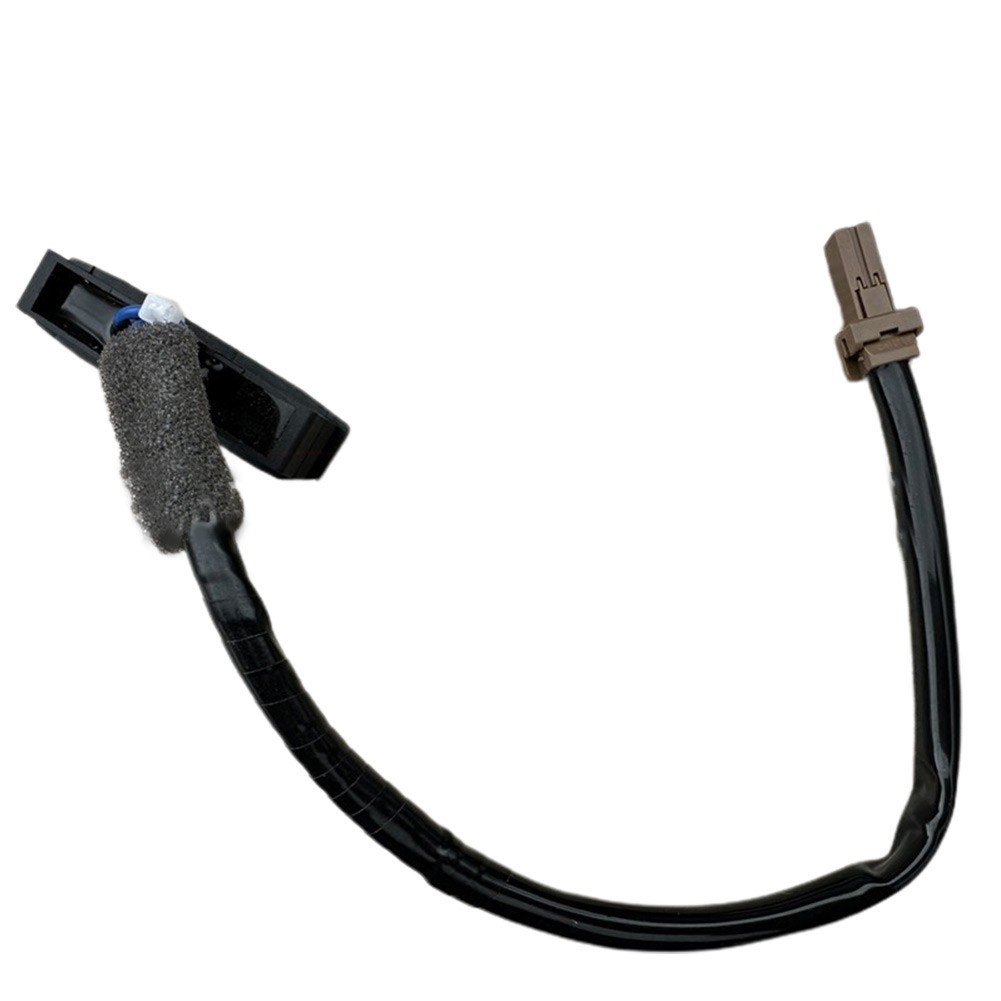 Rear Tailgate Trunk Open Switch For Ren ault for Koleos 08-16 ...