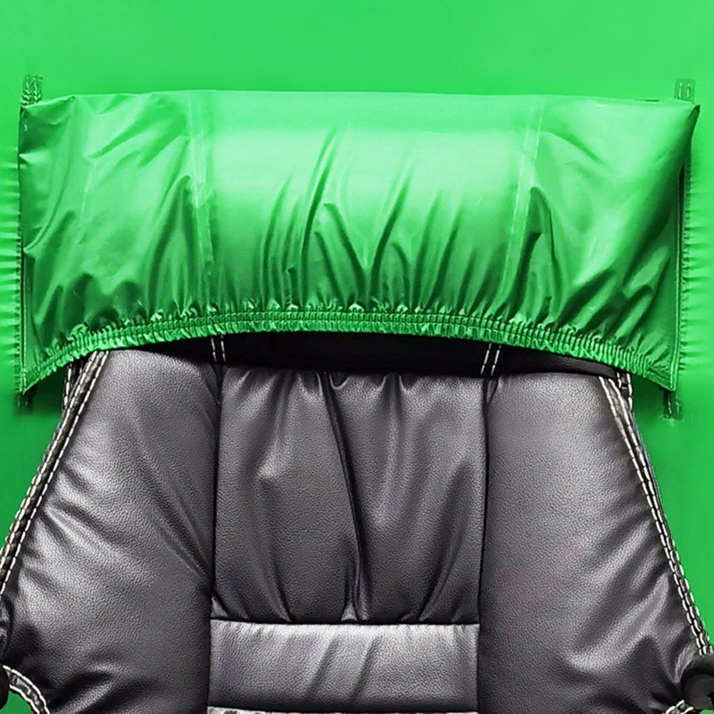 [LCY] green screen green screen portable green screen chair portable ...