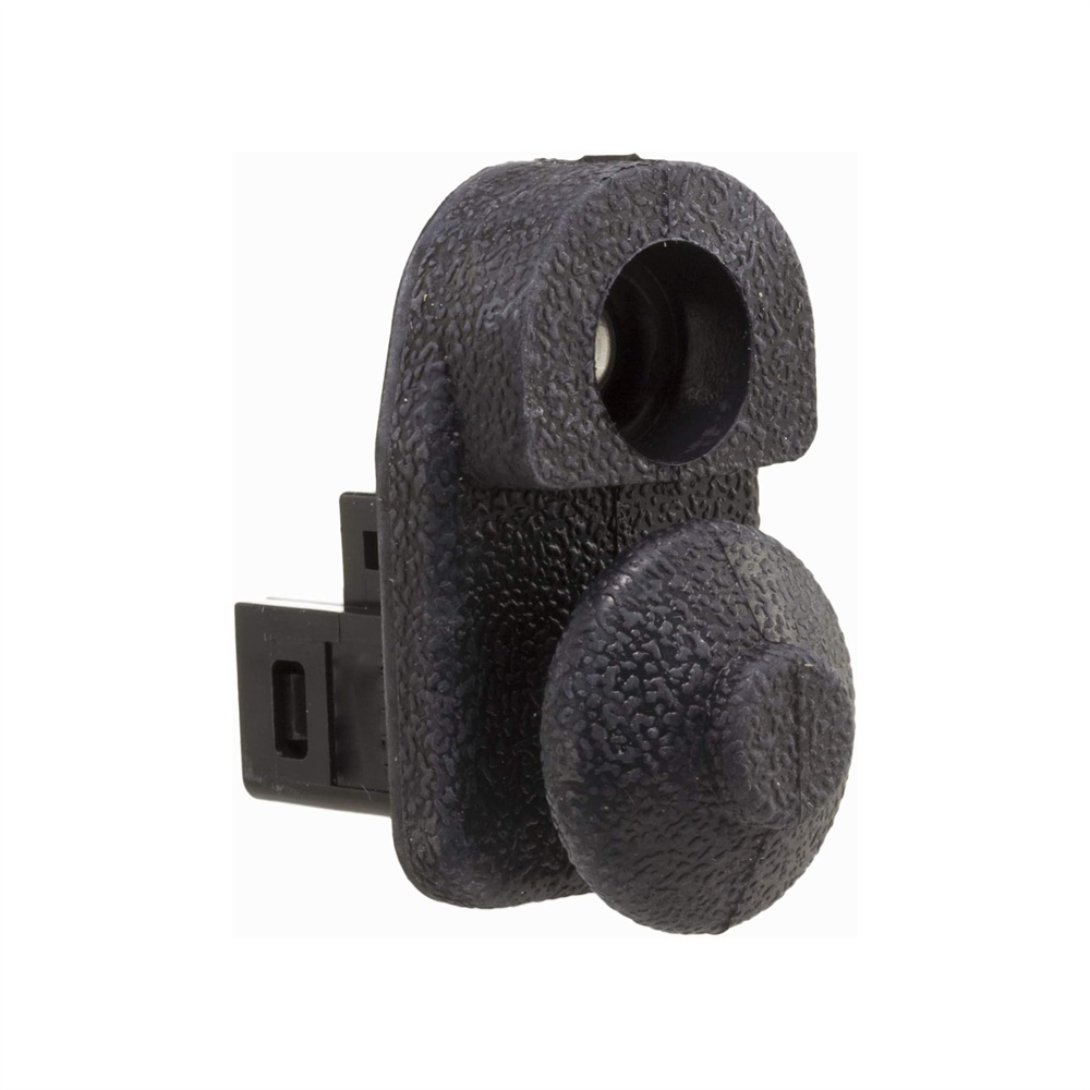 1 x Door Ajar Switch For Nissan Xterra Versa Sentra Rogue Pathfinder ...