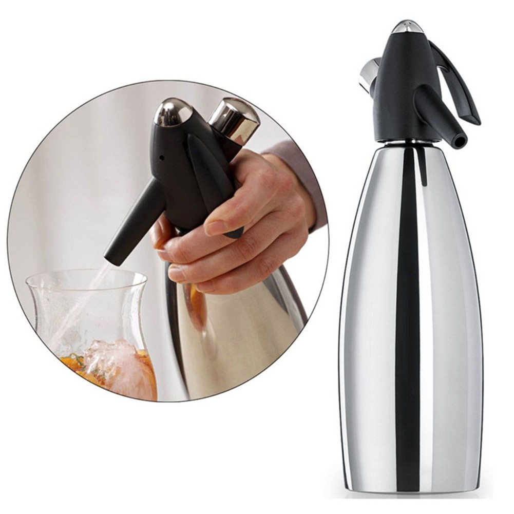 For Soda water machine Carbonated water machine Sparkling water machine ...