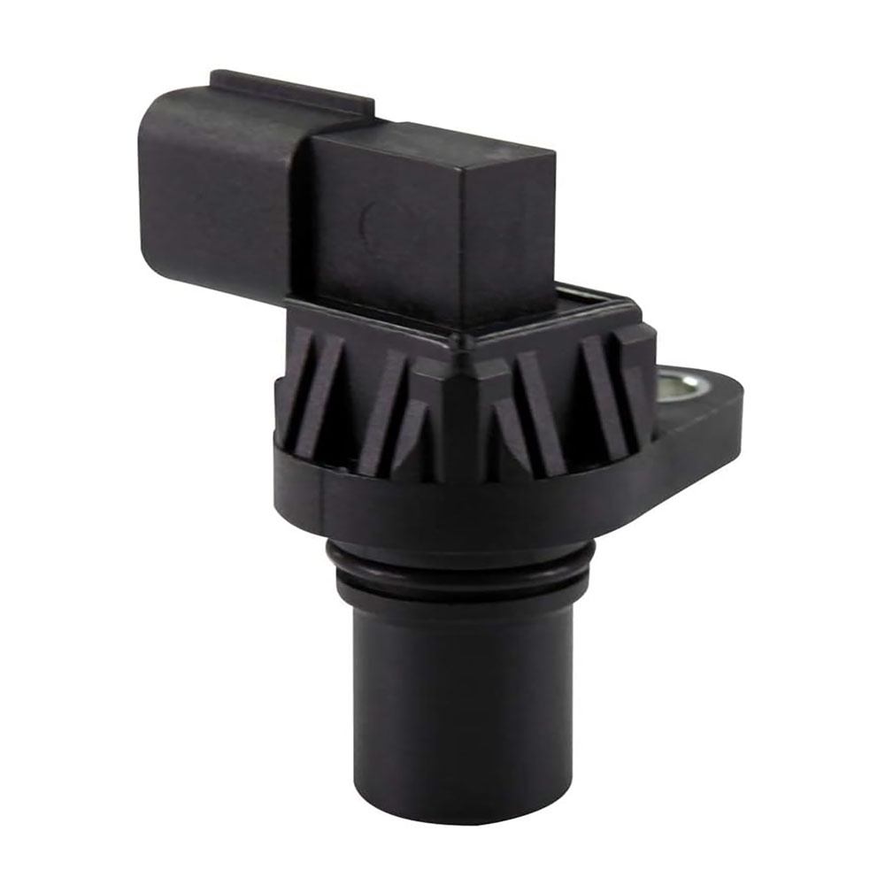 New Cam Camshaft Position Sensor 22056AA140 For Subaru Forester Impreza ...