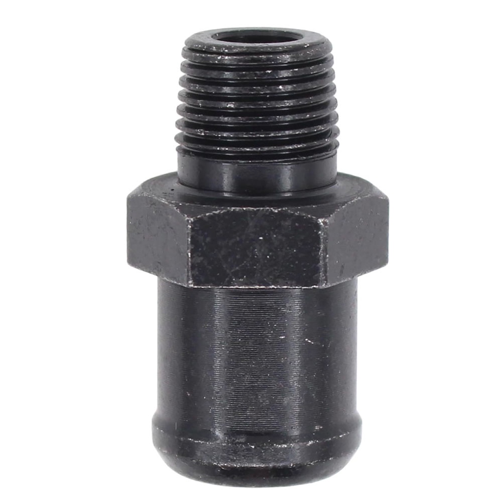 PCV Valve 11810AA000 For Subaru Impreza Forester Outback & Legacy SVX ...