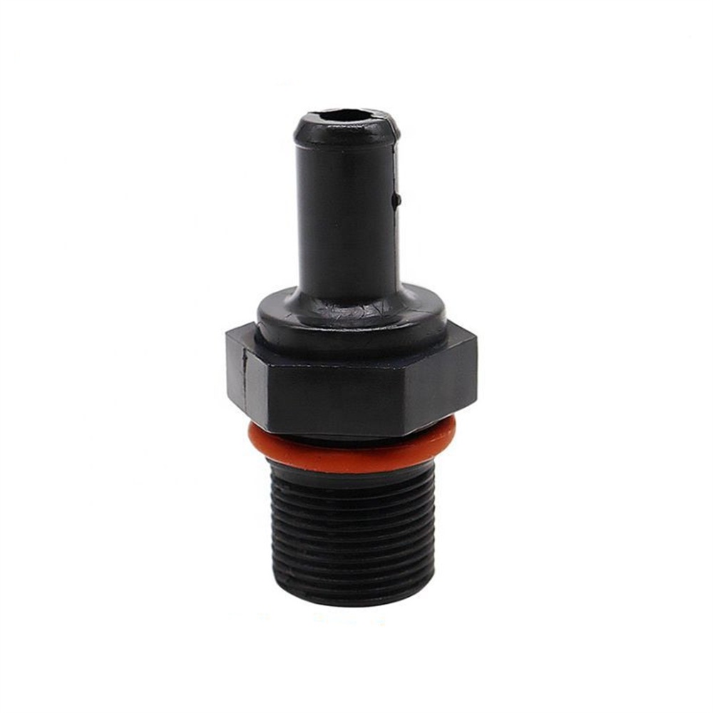 New PCV Valve For Kia Sportage Rondo Soul Forte Koup Hyundai Elantra ...