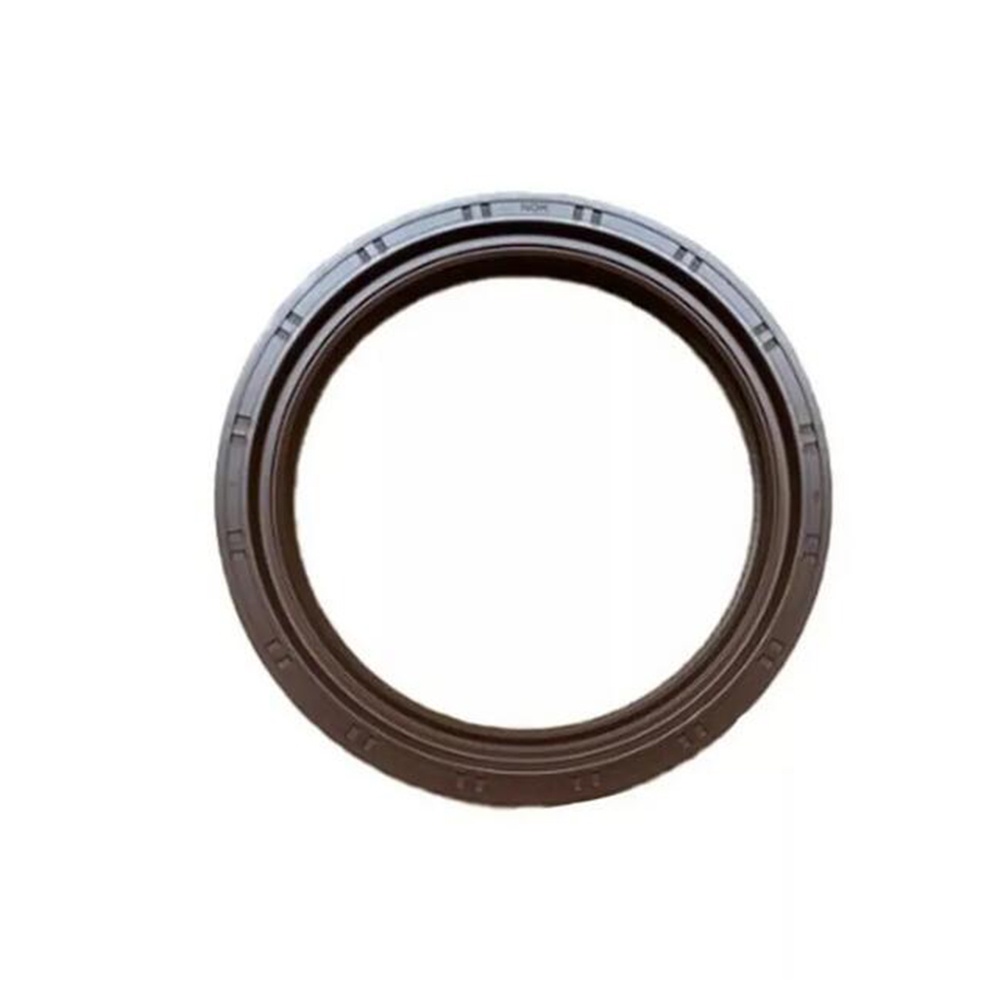 Crankshaft Rear Oil Seal ME203250 For Mitsubishi Pajero 1993 1994-2020 ...