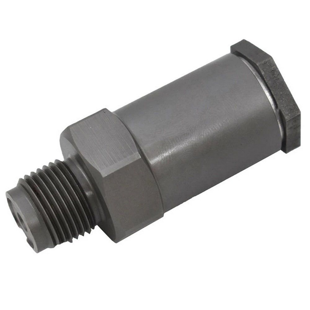 Pressure Relief Valve For Dodge Cummins 2003-2007 5.9L Replace 3947799 ...
