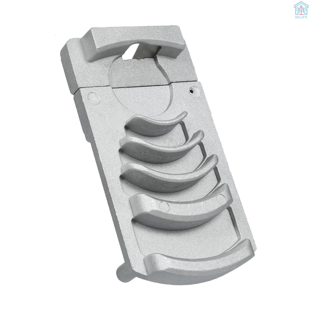 Deburring Tool for PVC Pipe Plumbing Tools, Professional Plastic Pipe ...