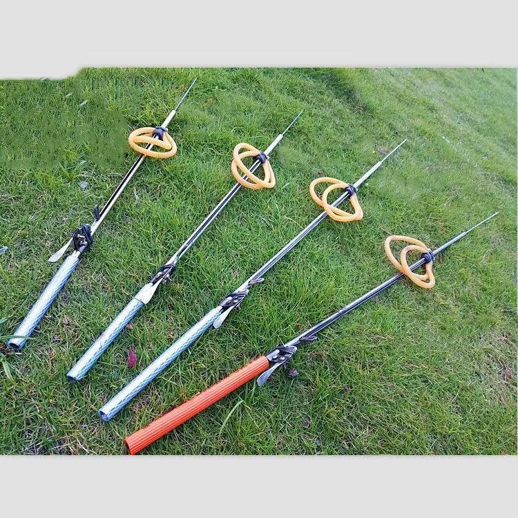 Diving Fork Mask HD Tempered Glass Stainless Steel Large Frame Diving ...