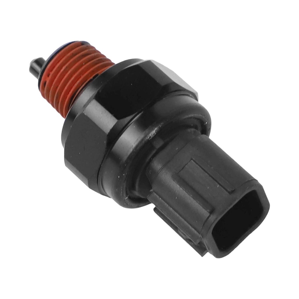 [HOT]94751-3C000 Fuel Pressure Switch Oil Pressure Sensor For Hyundai ...