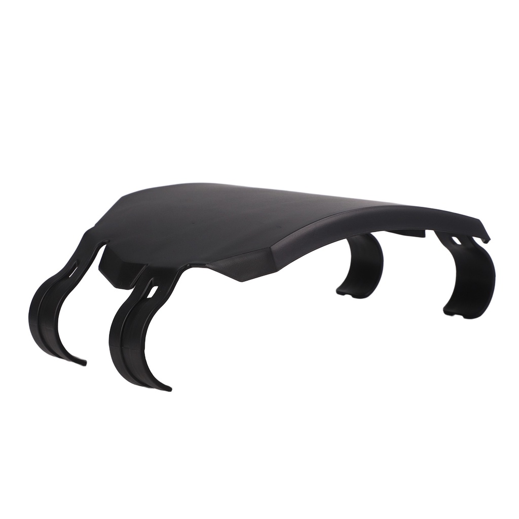 FASHION Front Number Plate PP Plastic for Surron for Light Bee X/S ...