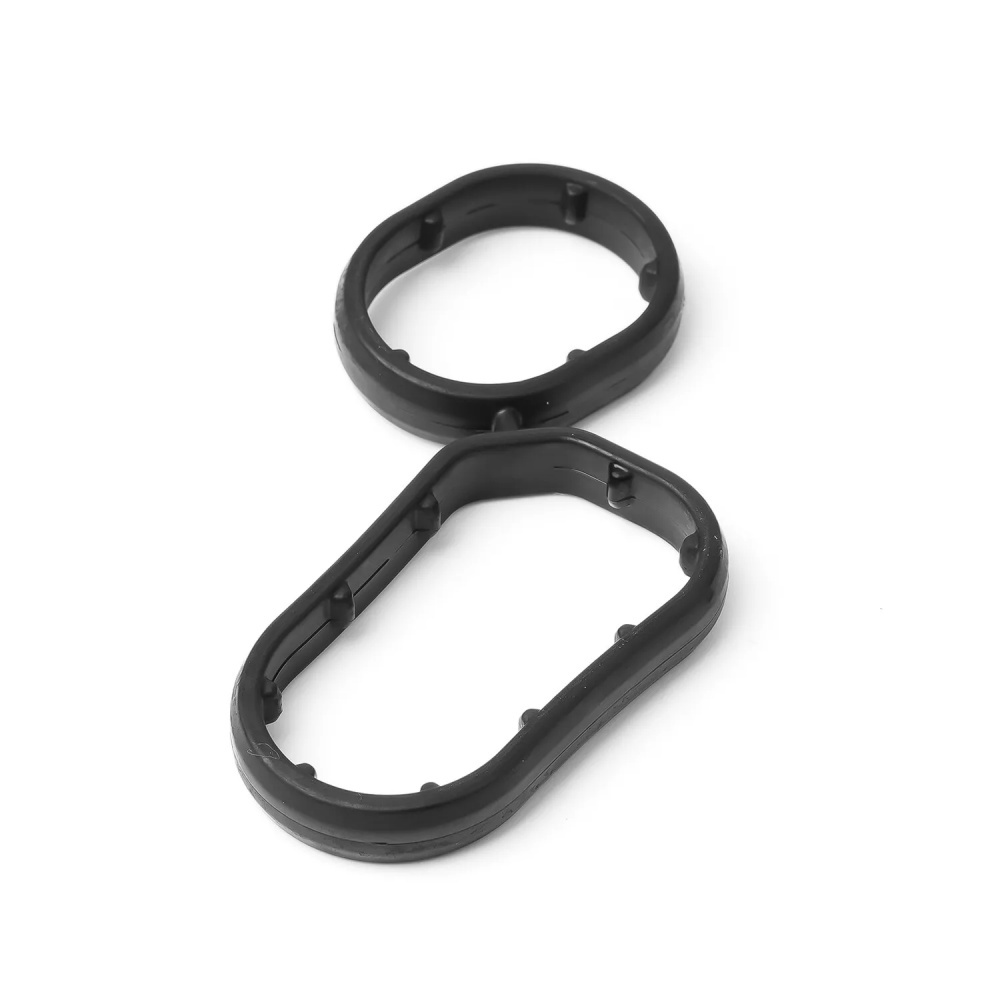 Oil Filter Housing Gasket 26345-3LAA0 For Kia Telluride 2020-2024 ...