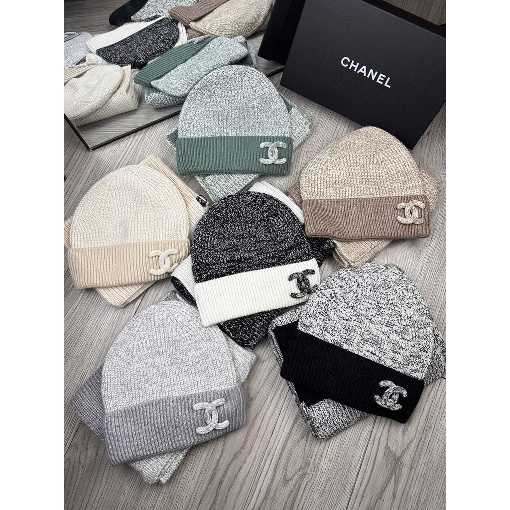 PRADA6810 High-End Fashion Triangle Logo Baseball Cap White Spring ...