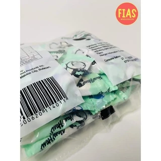 Haw Haw Milk Candy - Best Prices and Online Promos - Jan 2026 | Shopee ...